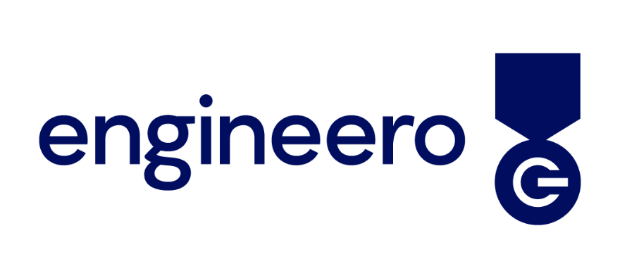 Engineero team van Kennispark Run 2025